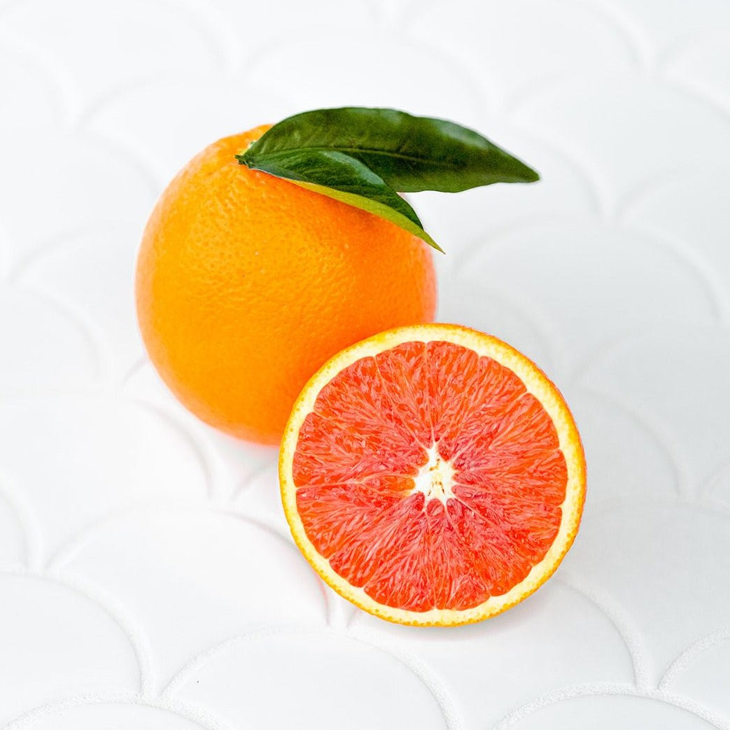 Cara Cara – The Sisters Market